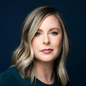 31 Sarah – YWCA Edmonton